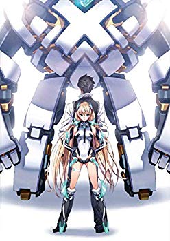 【商品名】楽園追放 Expelled from Paradise [DVD]【メーカー名】アニプレックス【メーカー型番】【ブランド名】アニプレックス【商品説明】楽園追放 Expelled from Paradise [DVD]当店では初期不...