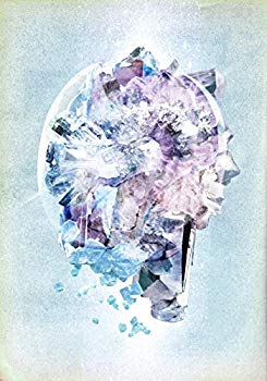 【商品名】RADWIMPS Live & Document 2014「×と○と君と」(LIMITED EDITION) [DVD]【メーカー名】ユニバーサル ミュージック【メーカー型番】【ブランド名】ユニバーサル【商品説明】RADWIMPS...