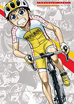 【商品名】弱虫ペダル Re:RIDE [Blu-ray]【メーカー名】東宝【メーカー型番】【ブランド名】東宝【商品説明】弱虫ペダル Re:RIDE [Blu-ray]当店では初期不良に限り、商品到着から7日間は返品を 受付けております。・通...