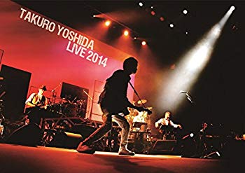 【商品名】吉田拓郎 LIVE 2014 (DVD)【メーカー名】avex trax【メーカー型番】【ブランド名】エイベックストラックス【商品説明】吉田拓郎 LIVE 2014 (DVD)当店では初期不良に限り、商品到着から7日間は返品を 受...