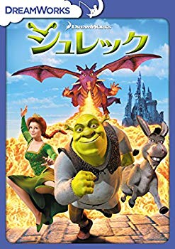 【商品名】シュレック [DVD]【メーカー名】20世紀フォックス・ホーム・エンターテイメント・ジャパン【メーカー型番】【ブランド名】20th Century Fox Jp【商品説明】シュレック [DVD]当店では初期不良に限り、商品到着から...