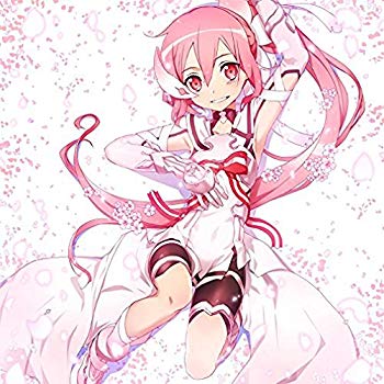 【商品名】結城友奈は勇者である 1 [Blu-ray]【メーカー名】ポニーキャニオン【メーカー型番】【ブランド名】ポニーキャニオン【商品説明】結城友奈は勇者である 1 [Blu-ray]当店では初期不良に限り、商品到着から7日間は返品を 受...