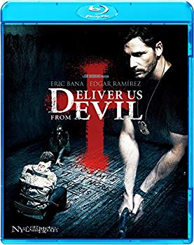 【商品名】NY心霊捜査官 [Blu-ray]【メーカー名】ソニー・ピクチャーズエンタテインメント【メーカー型番】【ブランド名】【商品説明】NY心霊捜査官 [Blu-ray]当店では初期不良に限り、商品到着から7日間は返品を 受付けております...