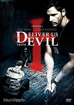 【商品名】NY心霊捜査官 [DVD]【メーカー名】ソニー・ピクチャーズエンタテインメント【メーカー型番】【ブランド名】ソニーピクチャーズエンタテインメント【商品説明】NY心霊捜査官 [DVD]当店では初期不良に限り、商品到着から7日間は返品...