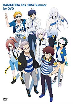 【商品名】ハマトラFes.2014 Summer for DVD【メーカー名】エイベックス・ピクチャーズ【メーカー型番】【ブランド名】Avex Pictures【商品説明】ハマトラFes.2014 Summer for DVD当店では初期不...