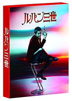 【商品名】ルパン三世 Blu-rayコレクターズ・エディション【メーカー名】エイベックス・ピクチャーズ【メーカー型番】【ブランド名】Avex Pictures【商品説明】ルパン三世 Blu-rayコレクターズ・エディション当店では初期不良に...