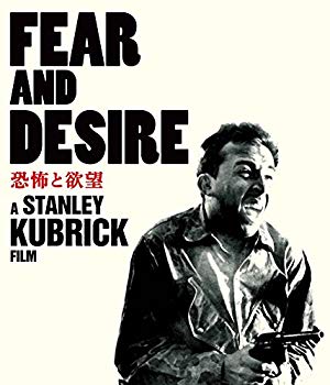 【商品名】恐怖と欲望 Blu-ray【メーカー名】IVC,Ltd.(VC)(D)【メーカー型番】【ブランド名】【商品説明】恐怖と欲望 Blu-ray当店では初期不良に限り、商品到着から7日間は返品を 受付けております。・通常3日〜5日でお届...