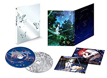 【商品名】放課後のプレアデス 第三巻〈初回限定生産版〉 [Blu-ray]【メーカー名】ワーナー・ブラザース・ホームエンターテイメント【メーカー型番】【ブランド名】【商品説明】放課後のプレアデス 第三巻〈初回限定生産版〉 [Blu-ray]...