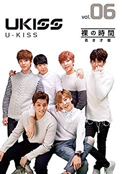 【商品名】裸の時間 〜若き才能〜 [DVD]【メーカー名】avex trax【メーカー型番】【ブランド名】エイベックストラックス【商品説明】裸の時間 〜若き才能〜 [DVD]当店では初期不良に限り、商品到着から7日間は返品を 受付けておりま...