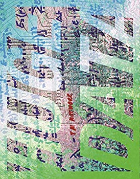 【商品名】TM NETWORK 30th 1984〜 QUIT30 HUGE DATA（Blu-ray Disc）【メーカー名】avex trax【メーカー型番】【ブランド名】エイベックストラックス【商品説明】TM NETWORK 30th...
