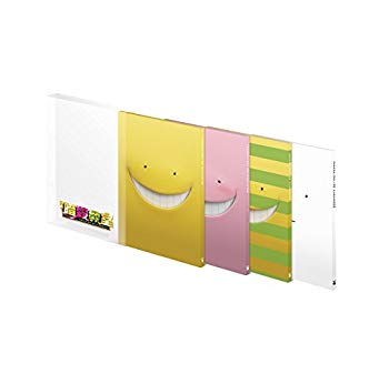 【商品名】映画 暗殺教室 Blu-ray スペシャル・エディション(4枚組)【メーカー名】東宝【メーカー型番】【ブランド名】東宝【商品説明】映画 暗殺教室 Blu-ray スペシャル・エディション(4枚組)当店では初期不良に限り、商品到着か...