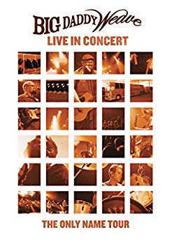 【商品名】Live in Concert [DVD] [Import]【メーカー名】Word Entertainment【メーカー型番】【ブランド名】Fervent Records【商品説明】Live in Concert [DVD] [I...