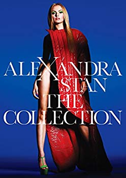 【商品名】ザ・コレクション [DVD]【メーカー名】ビクターエンタテインメント【メーカー型番】【ブランド名】ビクターエンタテインメント【商品説明】ザ・コレクション [DVD]当店では初期不良に限り、商品到着から7日間は返品を 受付けておりま...