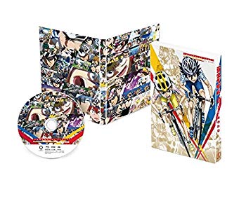【商品名】弱虫ペダル Re:ROAD [Blu-ray]【メーカー名】東宝【メーカー型番】【ブランド名】東宝【商品説明】弱虫ペダル Re:ROAD [Blu-ray]当店では初期不良に限り、商品到着から7日間は返品を 受付けております。・通...