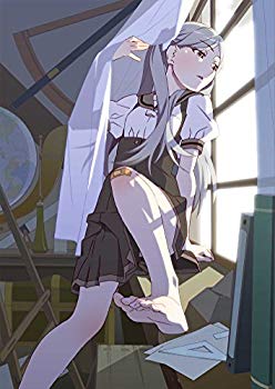 【商品名】終物語 第二巻/そだちリドル (完全生産限定版) [Blu-ray]【メーカー名】アニプレックス【メーカー型番】【ブランド名】アニプレックス【商品説明】終物語 第二巻/そだちリドル (完全生産限定版) [Blu-ray]当店では初...
