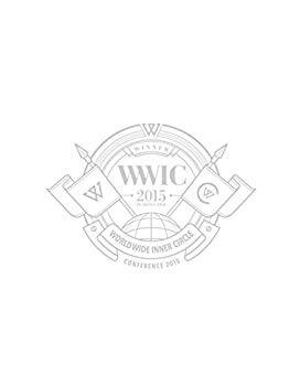 【商品名】WWIC 2015 in Seoul (DVD + フォトブック) (限定版) (韓国盤)【メーカー名】YG Entertainment【メーカー型番】【ブランド名】【商品説明】WWIC 2015 in Seoul (DVD + ...