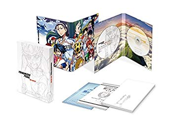 【商品名】劇場版 弱虫ペダル[Blu-ray]【メーカー名】東宝【メーカー型番】【ブランド名】東宝【商品説明】劇場版 弱虫ペダル[Blu-ray]当店では初期不良に限り、商品到着から7日間は返品を 受付けております。・通常3日〜5日でお届け...