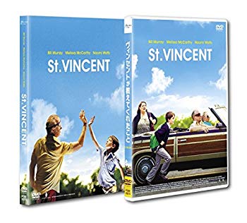 【商品名】ヴィンセントが教えてくれたこと [DVD]【メーカー名】ポニーキャニオン【メーカー型番】【ブランド名】ポニーキャニオン【商品説明】ヴィンセントが教えてくれたこと [DVD]当店では初期不良に限り、商品到着から7日間は返品を 受付け...
