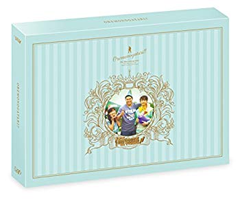 【商品名】俺物語!!(豪華版) [Blu-ray]【メーカー名】バップ【メーカー型番】【ブランド名】【商品説明】俺物語!!(豪華版) [Blu-ray]当店では初期不良に限り、商品到着から7日間は返品を 受付けております。・通常3日〜5日で...