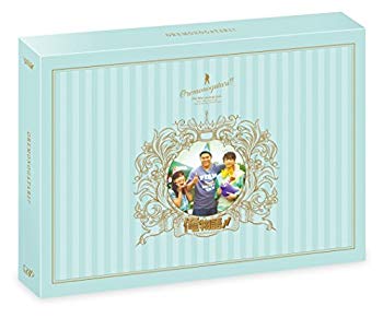 【商品名】俺物語!!(豪華版) [DVD]【メーカー名】バップ【メーカー型番】【ブランド名】バップ【商品説明】俺物語!!(豪華版) [DVD]当店では初期不良に限り、商品到着から7日間は返品を 受付けております。・通常3日〜5日でお届けでき...