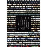 【商品名】We Are T ・second Memories・【メーカー名】(unknown)【メーカー型番】【ブランド名】【商品説明】We Are T ・second Memories・当店では初期不良に限り、商品到着から7日間は返品を ...