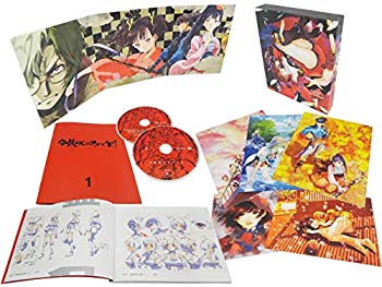 【商品名】甲鉄城のカバネリ 1(イベントチケット優先販売申し込み券付)(完全生産限定版) [Blu-ray]【メーカー名】アニプレックス【メーカー型番】【ブランド名】アニプレックス【商品説明】甲鉄城のカバネリ 1(イベントチケット優先販売申...