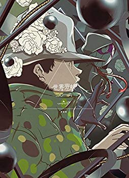 【商品名】amazarashi Live Tour 2016 世界分岐二〇一六(初回生産限定盤) [Blu-ray]【メーカー名】SMA(SME)(D)【メーカー型番】【ブランド名】【商品説明】amazarashi Live Tour 20...