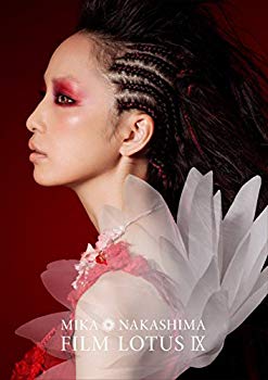 【商品名】FILM LOTUS IX [DVD]【メーカー名】SMA(SME)(D)【メーカー型番】【ブランド名】Smej Associated【商品説明】FILM LOTUS IX [DVD]当店では初期不良に限り、商品到着から7日間は返...