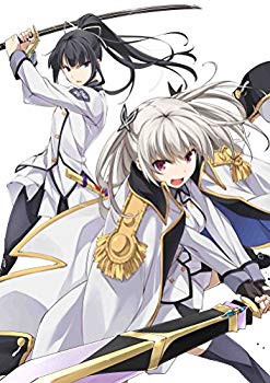 【商品名】クオリディア・コード 2(初回特装版) [Blu-ray]【メーカー名】アニプレックス【メーカー型番】【ブランド名】【商品説明】クオリディア・コード 2(初回特装版) [Blu-ray]当店では初期不良に限り、商品到着から7日間は...