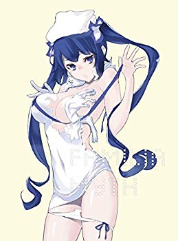 【商品名】ダンジョンに出会いを求めるのは間違っているだろうか OVA(初回仕様版) 【DVD】【メーカー名】ワーナー・ブラザース・ホームエンターテイメント【メーカー型番】【ブランド名】【商品説明】ダンジョンに出会いを求めるのは間違っているだ...