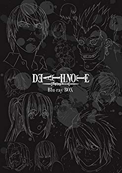 【商品名】アニメ「デスノート」 Blu-ray BOX (7枚組)【メーカー名】バップ【メーカー型番】【ブランド名】【商品説明】アニメ「デスノート」 Blu-ray BOX (7枚組)当店では初期不良に限り、商品到着から7日間は返品を 受付...