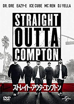 【商品名】ストレイト・アウタ・コンプトン [DVD]【メーカー名】NBCユニバーサル・エンターテイメントジャパン【メーカー型番】【ブランド名】【商品説明】ストレイト・アウタ・コンプトン [DVD]当店では初期不良に限り、商品到着から7日間は...