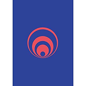 【商品名】記憶の増大 [DVD]【メーカー名】ユニバーサル ミュージック【メーカー型番】【ブランド名】【商品説明】記憶の増大 [DVD]当店では初期不良に限り、商品到着から7日間は返品を 受付けております。・通常3日〜5日でお届けできます。...