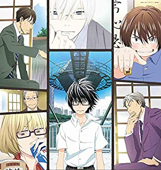 【商品名】3月のライオン 1(完全生産限定版) [DVD]【メーカー名】アニプレックス【メーカー型番】【ブランド名】【商品説明】3月のライオン 1(完全生産限定版) [DVD]当店では初期不良に限り、商品到着から7日間は返品を 受付けており...