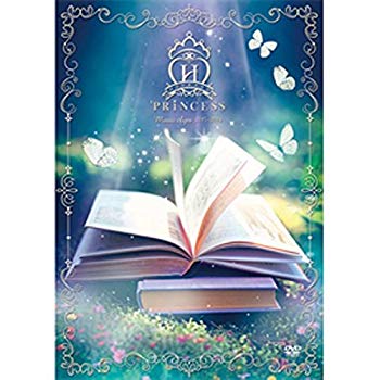 【商品名】Music Clips 2015-2016 [DVD]【メーカー名】ユニバーサル ミュージック【メーカー型番】【ブランド名】【商品説明】Music Clips 2015-2016 [DVD]当店では初期不良に限り、商品到着から7日...