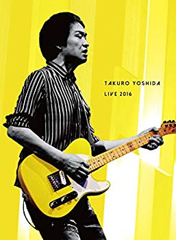 【商品名】吉田拓郎 LIVE2016(CD2枚組付) [DVD]【メーカー名】avex trax【メーカー型番】【ブランド名】【商品説明】吉田拓郎 LIVE2016(CD2枚組付) [DVD]当店では初期不良に限り、商品到着から7日間は返品...