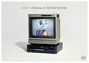 【商品名】2020 -T.M.Revolution ALL TIME VISUAL COLLECTION- [DVD]【メーカー名】ERJ(SME)(D)【メーカー型番】【ブランド名】【商品説明】2020 -T.M.Revolution A...