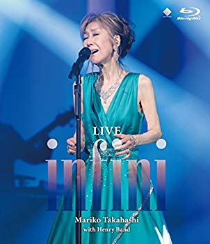 【商品名】LIVE infini【Blu-ray】【メーカー名】ビクターエンタテインメント【メーカー型番】【ブランド名】【商品説明】LIVE infini【Blu-ray】当店では初期不良に限り、商品到着から7日間は返品を 受付けております...