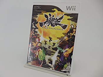 【中古 良品】朧村正(特典無し)【メーカー名】マーベラスエンターテイメント【メーカー型番】【ブランド名】マーベラス【商品説明】朧村正(特典無し)ヴァニラウェア開発・マーベラスエンターテイメントより2009年4月9日に発売開発は『プリンセスク...