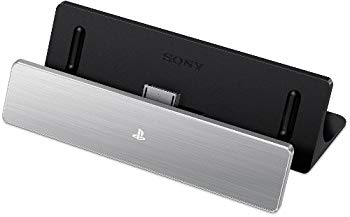 【中古 良品】PlayStation Vita クレードル (PCH-ZCL1J)【メーカー名】ソニー・コンピュータエンタテインメント【メーカー型番】【ブランド名】ソニー・インタラクティブエンタテインメント【商品説明】PlayStation...