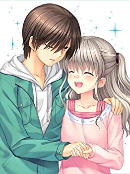 【中古 良品】Charlotte(シャーロット) 7 (完全生産限定版) [DVD]【メーカー名】アニプレックス【メーカー型番】【ブランド名】【商品説明】Charlotte(シャーロット) 7 (完全生産限定版) [DVD]当店では初期不良...