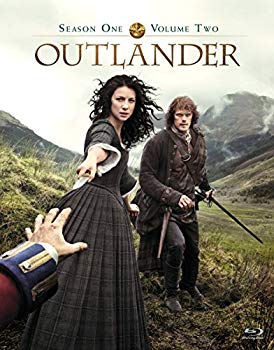 【中古 良品】アウトランダー シーズン1 コレクターズBOX Volume2(初回限定版) [Blu-ray]【メーカー名】ソニー・ピクチャーズエンタテインメント【メーカー型番】【ブランド名】【商品説明】アウトランダー シーズン1 コレクタ...
