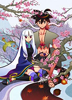 【中古 良品】刀語　第一巻　絶刀・鉋【完全生産限定版】[Blu-ray]【メーカー名】アニプレックス【メーカー型番】【ブランド名】【商品説明】刀語　第一巻　絶刀・鉋【完全生産限定版】[Blu-ray]当店では初期不良に限り、商品到着から7日...