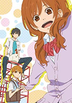 【中古 良品】となりの怪物くん 2(完全生産限定版) [Blu-ray]【メーカー名】アニプレックス【メーカー型番】【ブランド名】【商品説明】となりの怪物くん 2(完全生産限定版) [Blu-ray]当店では初期不良に限り、商品到着から7日...