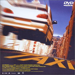 【中古 良品】TAXi [DVD]【メーカー名】ポニーキャニオン【メーカー型番】【ブランド名】ポニーキャニオン【商品説明】TAXi [DVD]当店では初期不良に限り、商品到着から7日間は返品を 受付けております。・万が一、品切れの場合は2週...
