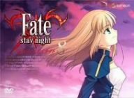 【中古 良品】Fate/stay night 8 (初回限定版) [DVD]【メーカー名】ジェネオン エンタテインメント【メーカー型番】【ブランド名】【商品説明】Fate/stay night 8 (初回限定版) [DVD]当店では初期不良...