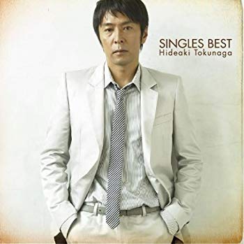 【中古 良品】SINGLES BEST(初回限定盤B)(ボーナスCD付)【メーカー名】UNIVERSAL SIGMA(P)(M)【メーカー型番】【ブランド名】【商品説明】SINGLES BEST(初回限定盤B)(ボーナスCD付)当店では初期...