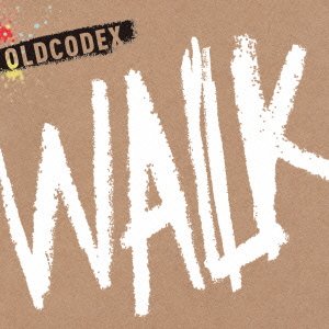 【中古 良品】WALK【初回限定盤】(DVD付)【メーカー名】ランティス【メーカー型番】【ブランド名】【商品説明】WALK【初回限定盤】(DVD付)当店では初期不良に限り、商品到着から7日間は返品を 受付けております。・万が一、品切れの場合...
