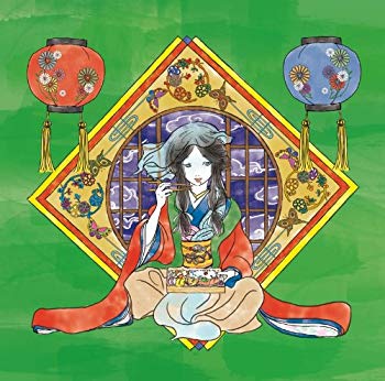 【中古 良品】幕の内ISM (初回限定盤) (DVD付)【メーカー名】ワーナーミュージック・ジャパン【メーカー型番】【ブランド名】ワーナーミュージックジャパン【商品説明】幕の内ISM (初回限定盤) (DVD付)当店では初期不良に限り、商品...