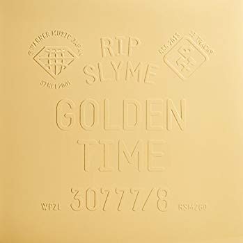 【中古 良品】GOLDEN TIME(初回限定盤)【メーカー名】ワーナーミュージック・ジャパン【メーカー型番】【ブランド名】ワーナーミュージックジャパン【商品説明】GOLDEN TIME(初回限定盤)当店では初期不良に限り、商品到着から7日...
